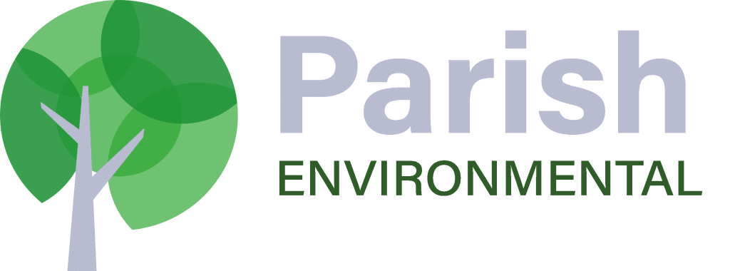 Tree Surgeon Wokingham Berkshire | Parish Environmental