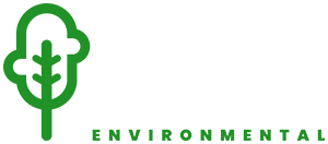 Tree Surgeon Wokingham Berkshire | Parish Environmental